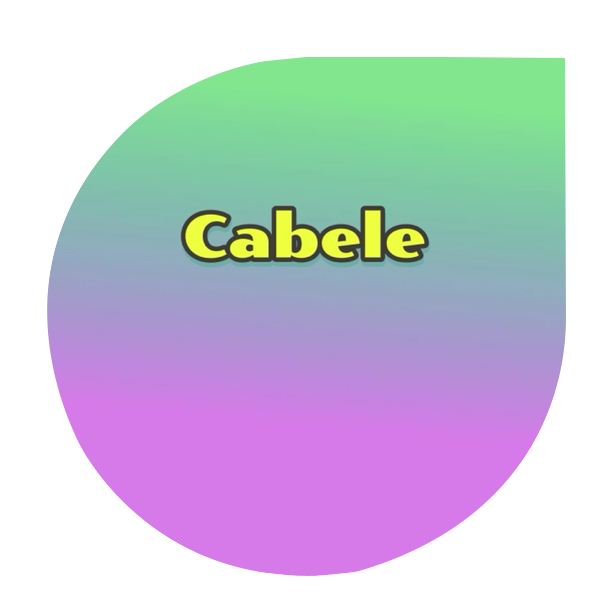 Cabele - Welcome To Our Shop– Cabele Nourishing